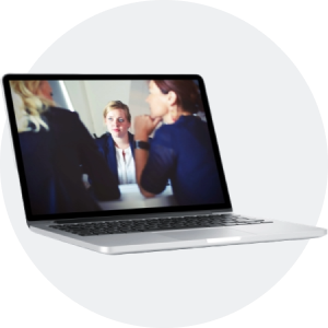 Stellenangebote - anibis.ch